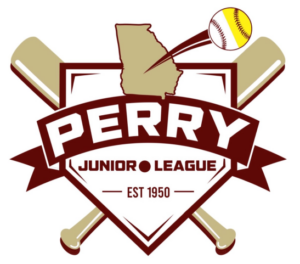 Perry Junior League